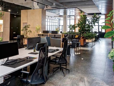 gestire l impianto di climatizzazione tramite il cloud unprogetto progettazione e