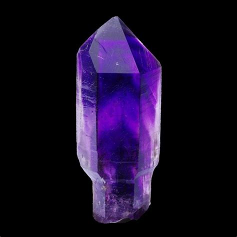 Encyclopedia Tectosilicates