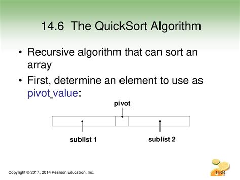 Chapter 14 Recursion Starting Out With C Early Objects Ppt Download