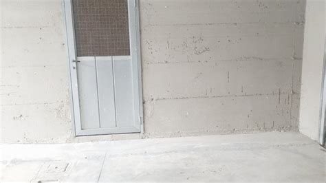 Meelina Searched Before Wearing Socks And Jumpsuit Jailgirls Clips4sale