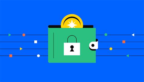 What Is A Multi Party Computation Mpc Wallet Coinbase