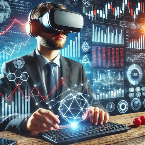 بروکر آمارکتس و آموزش معامله‌گری دوره‌ها، منابع و راهنمایی‌ها