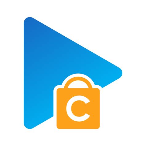 Next‑cart Store Migration On Shopify App Store