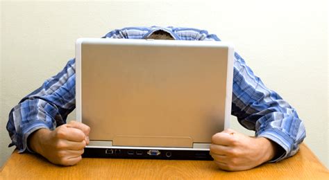 5 Ways To Fix A PC Which Wont Start Up Ophtek