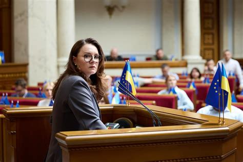 В Україні планують скоротити гендерний розрив в оплаті праці Читайте на Ukr Net