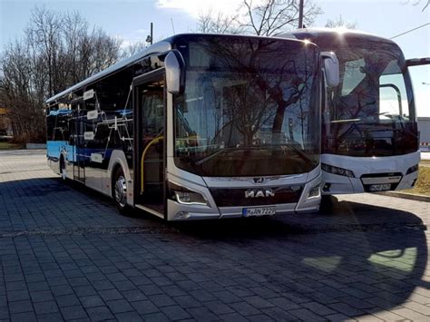 18 მეტრიანი ავტობუსები რომლებიც თბილისში წლის ბოლოს უნდა შემოვიდეს თავდაპირველად მხოლოდ 4