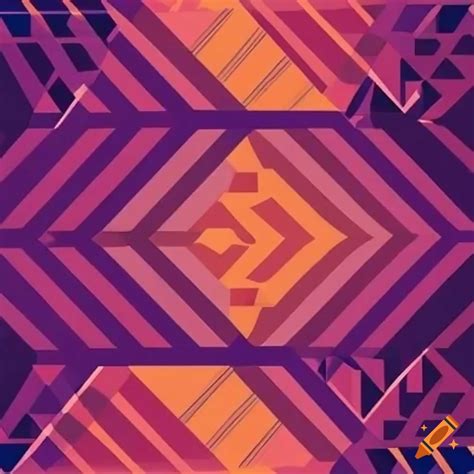 Sequence Diagram Createobject