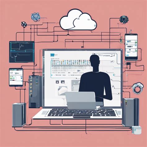 Exploring Server Side Rendering With React A Hands On Guide Fxisai