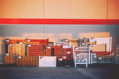 Top Supply Chains Innovation And Efficiency