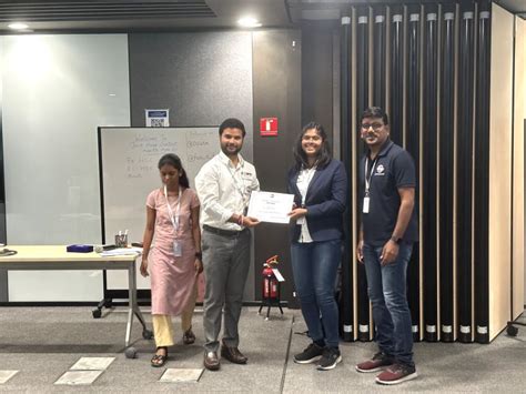 Nibedita Panda On Linkedin Toastmastersinternational Humorousspeech Publicspeaking