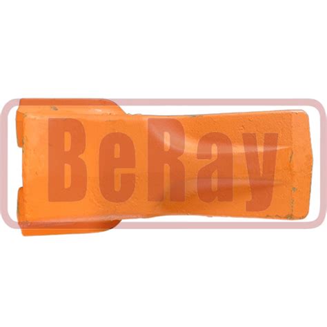 Combi Excavator Tooth C Lock Type C1t35 11135 Bucket Teeth