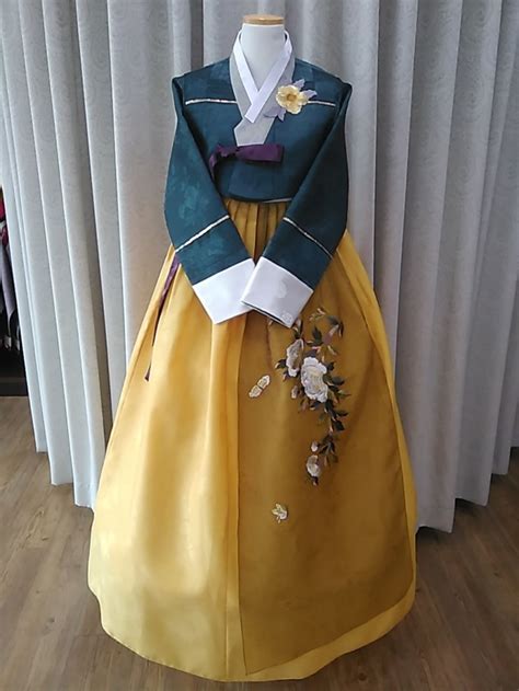 인기혼주한복 인기신랑측어머니한복 신랑어머니한복 시어머니한복 청주한복 청주한복대여 청주한복대여점 청주한복맞춤 오색비단 네이버 블로그