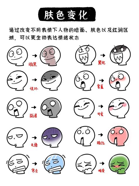 900 Chibi Reference Ideas In 2025 Chibi Drawings Drawing Base