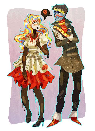 Dhmis Heritage Tumbex