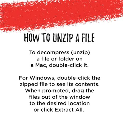 Franz Kafka And Flowers Svg Franz Kafka Svg Samsa Svg Bug Etsy