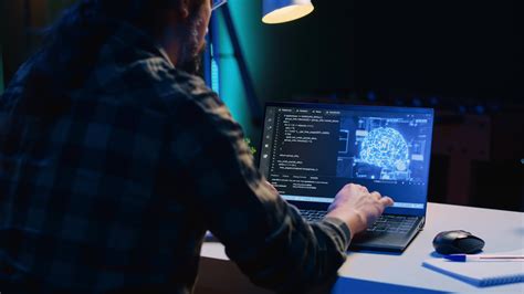 Computadora Científico Actualización Artificial Inteligencia Máquina Aprendizaje Algoritmo