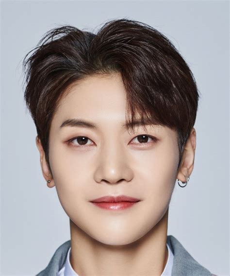 Seok Matthew Matthew Seok Mydramalist