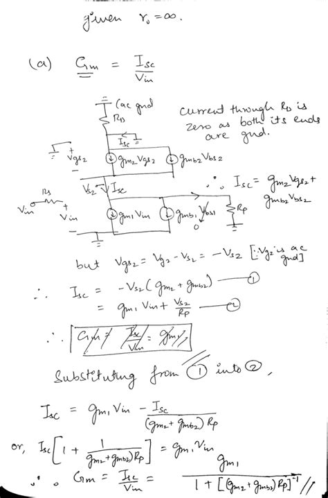 [solved] please show all your steps thanks due to manufacturing course hero