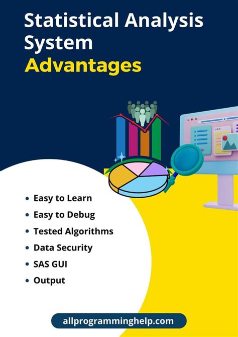 Advantages Of Tableau R Knowledge Center