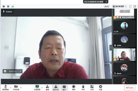 五进校园活动管理学院举办简便优化算法在物流中的运用研究学术讲座 学院新闻 管理学院打造具有行业特色令人尊敬的一流管理学院