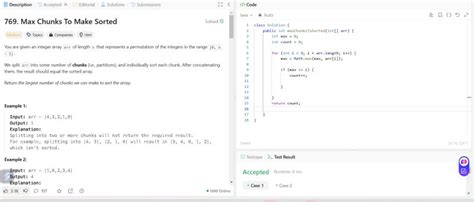 Shailesh Lodhi On Linkedin Day25 Leetcode Learning Questions