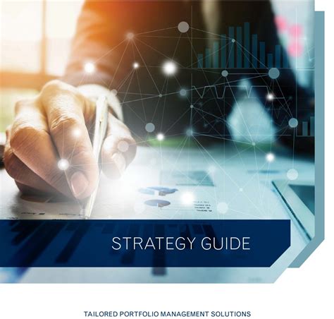 Acm Strategy Guide