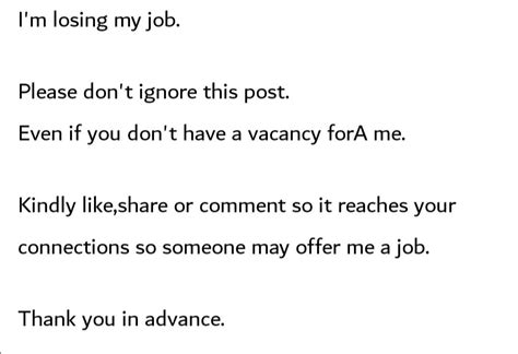 Ahmed Nasser On Linkedin