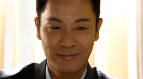 Tvb男星骂哭无数网友：7万块都拿不出来，你打什么工啊 郭晋安 张国荣 卢国