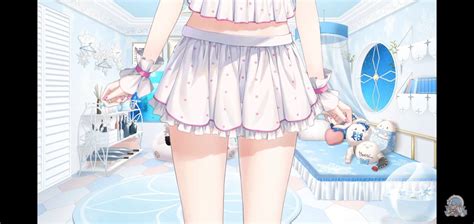 ディストーション☃️ 🛸💜🧪🦋☄🎪⚰️🐾🦂 🧁໒꒱· ﾟ 🧡 プリンツ・リュウナ On Twitter