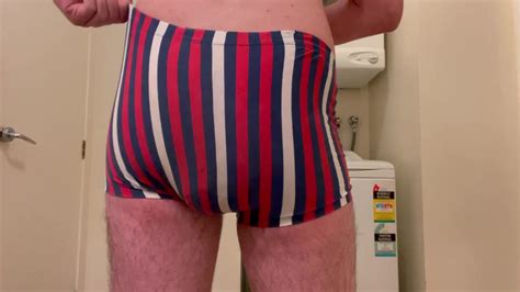 Messy Pants Thisvid Com