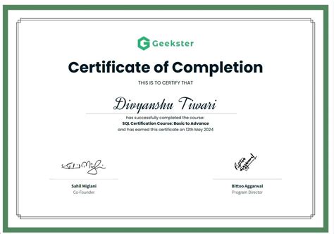Geekster Sql Btechcse Smslucknow Python Java Cpp Divyanshu Tiwari