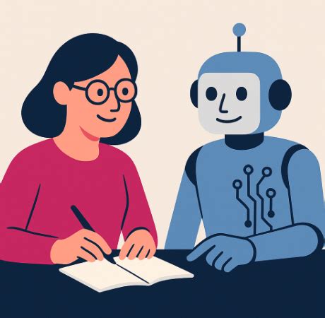 Ai Tekst Slim Snel En Toch Menselijk Textvast