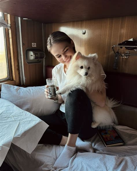 спасибо что ты у меня есть🧸