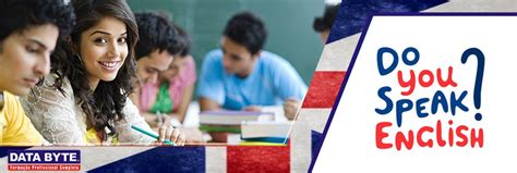 Data Byte Formação Profissional Completa