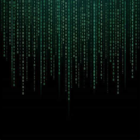 1000 Blue Green Binary Code Background Illustrations Royalty Free Vector Graphics And Clip Art