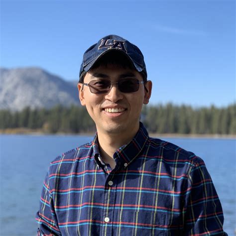 Chen Guo Data Ai Summit 2024 Databricks