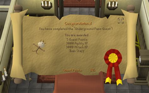 Underground Pass Darkan