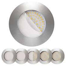 B K Licht Bkl Im Test