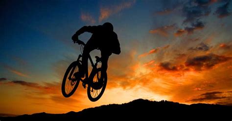 Hacemos Periodismo Infobae