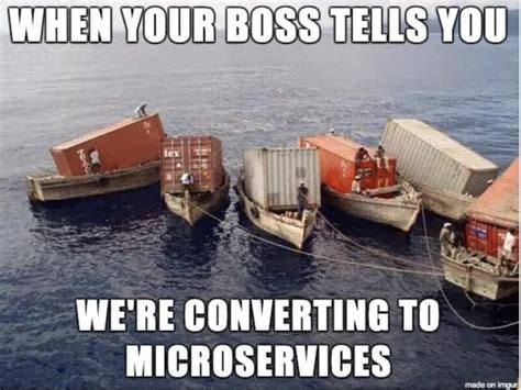 Antonio Vincenzo Pio Cirelli Posted On Linkedin