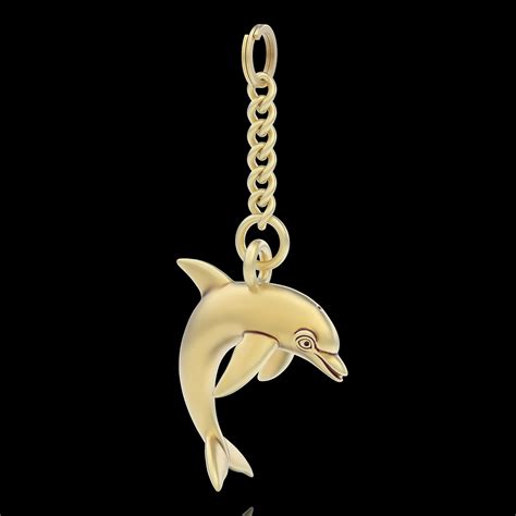 Stl File Mouse Key Holder 🐁・3d Printing Template To Download・cults