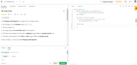 Prakarsh Joshi On Linkedin Datastructures 100daysofcode Leetcode