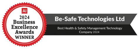 Help Desk Form Health And Safety And Ehs Software The Compliance Genie