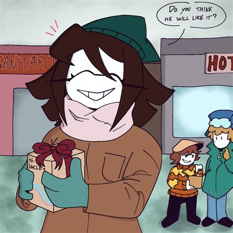 Hatzgang Oc Sam Sm Fanart