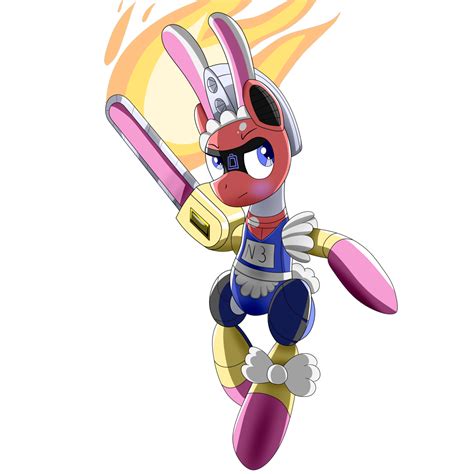 200442 Safe Artisttrackheadtherobopony Oc Octrackhead Equine