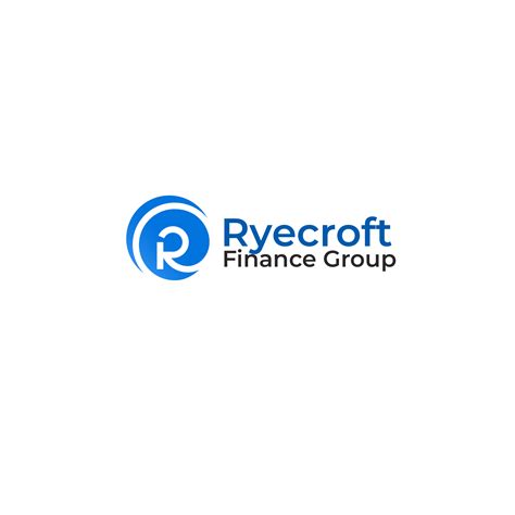 Ryecroft Login