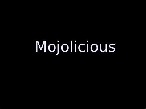 Mojolicious презентация доклад проект