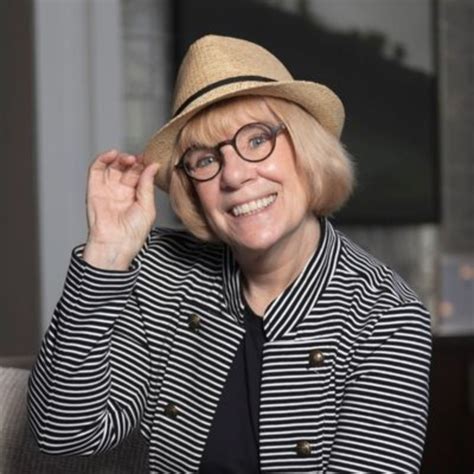 Tippy Missick Cpt Ets Mt Aas On Linkedin Tippy Missick