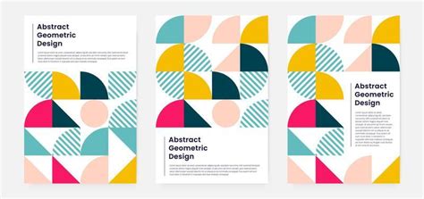 Geometric Pattern Vector Art Icons And Graphics For Free Download