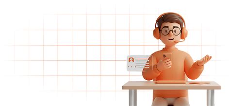 Technical Support